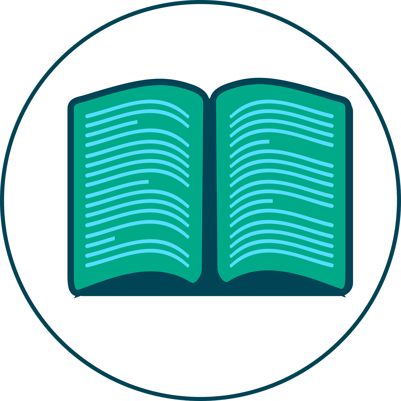 Predictive Merchandiser: Lexicon Predictive Merchandiser: Lexicon