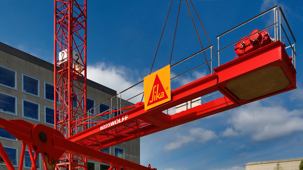 fra.knowledge.sika.com
