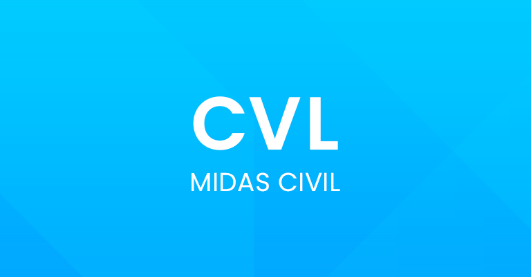 midas Civil