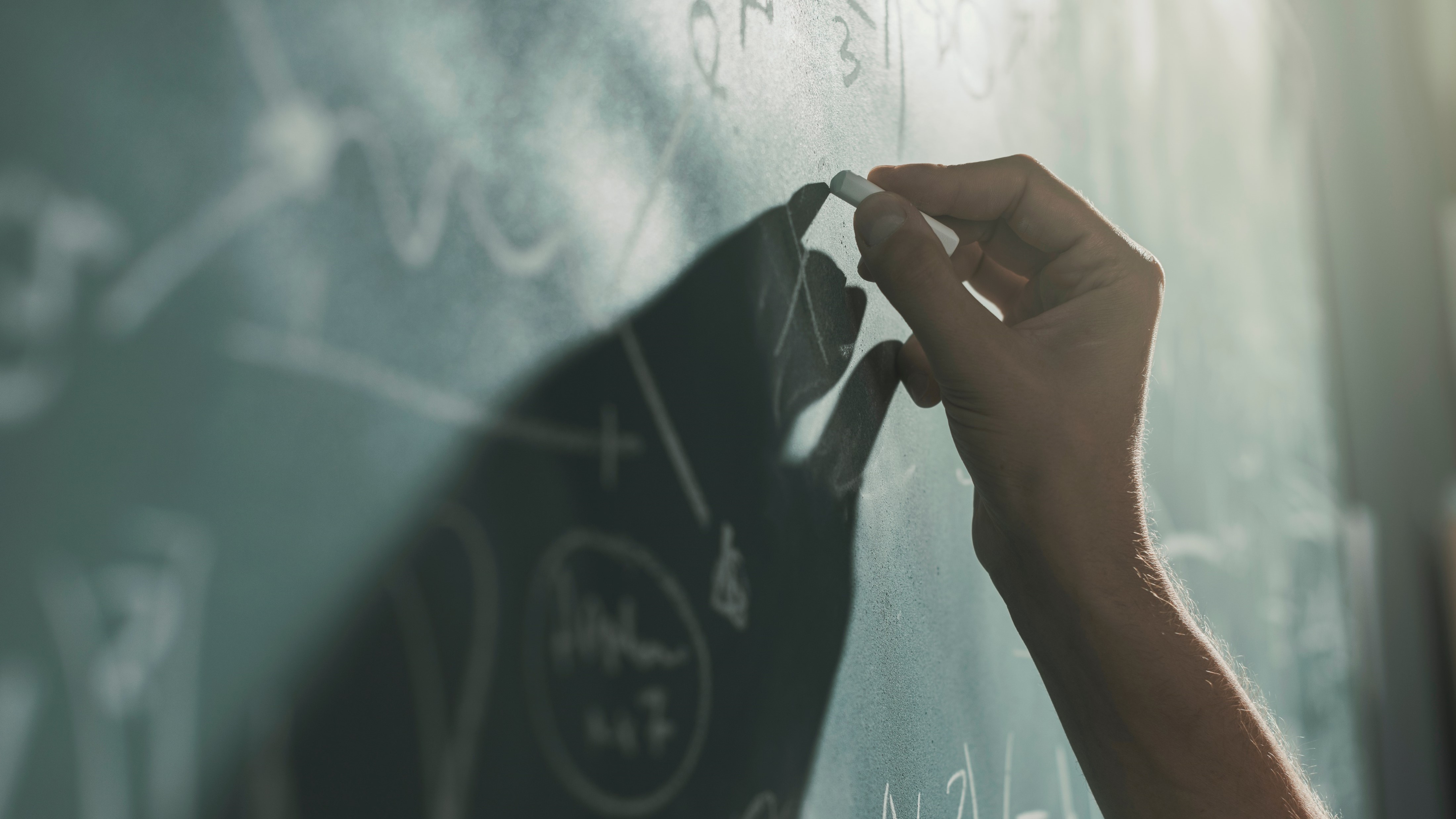 Student Learning (M.E.N.)