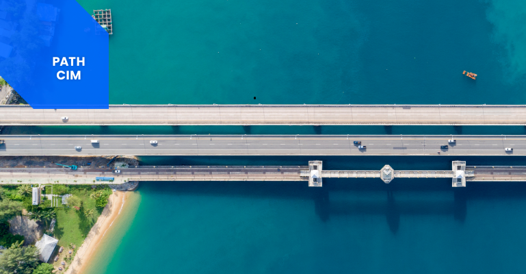 [CIM] Beginner Course