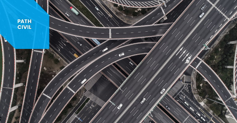 [CIVIL NX] Proficient Course