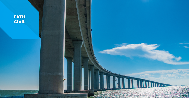 [CIVIL NX] Structural Analysis