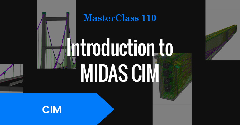 Civil MasterClass 110