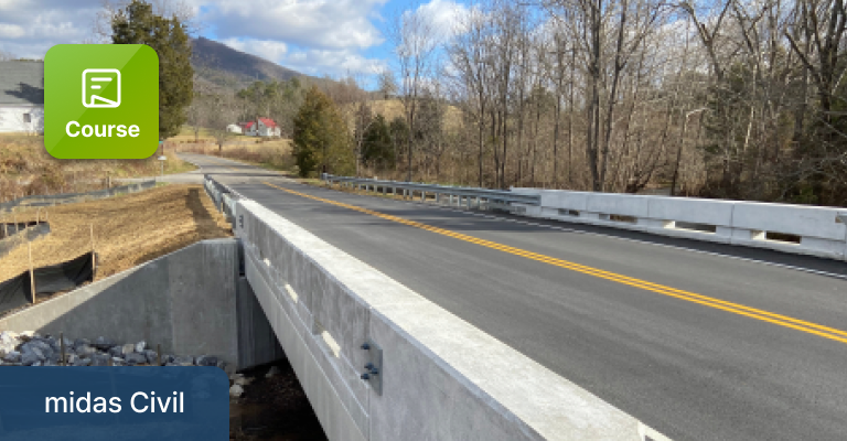 Geotechnical Analysis