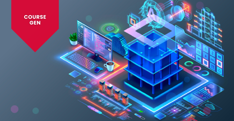 MIDAS GEN을 이용한 구조해석