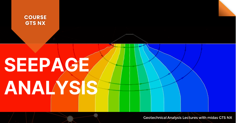 10. Seepage Analysis