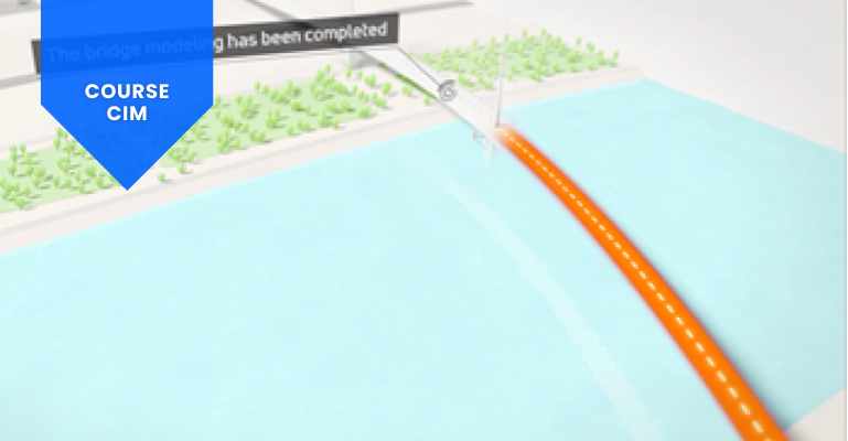 Understanding of Alignment-Constraints