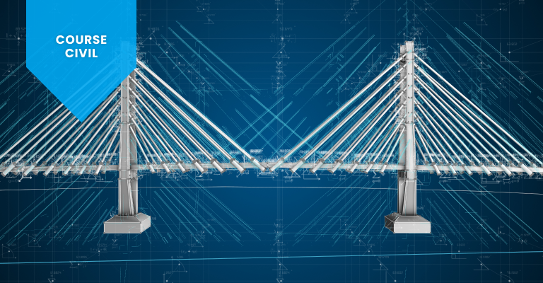 Understanding of FEM