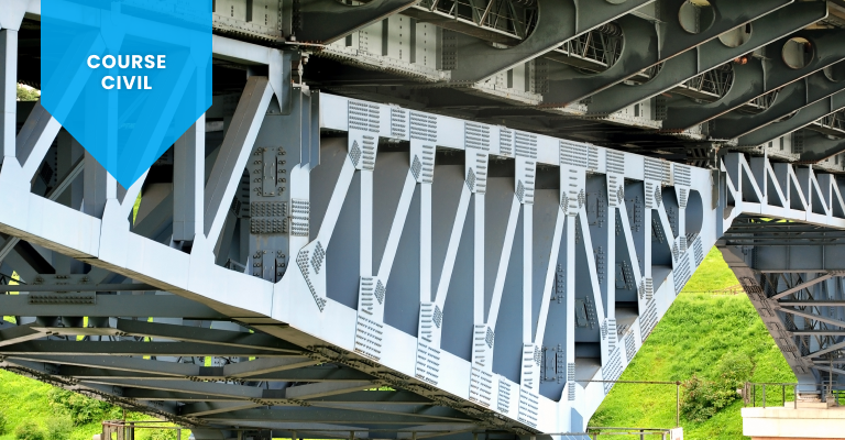 Web Opening Detail Analysis