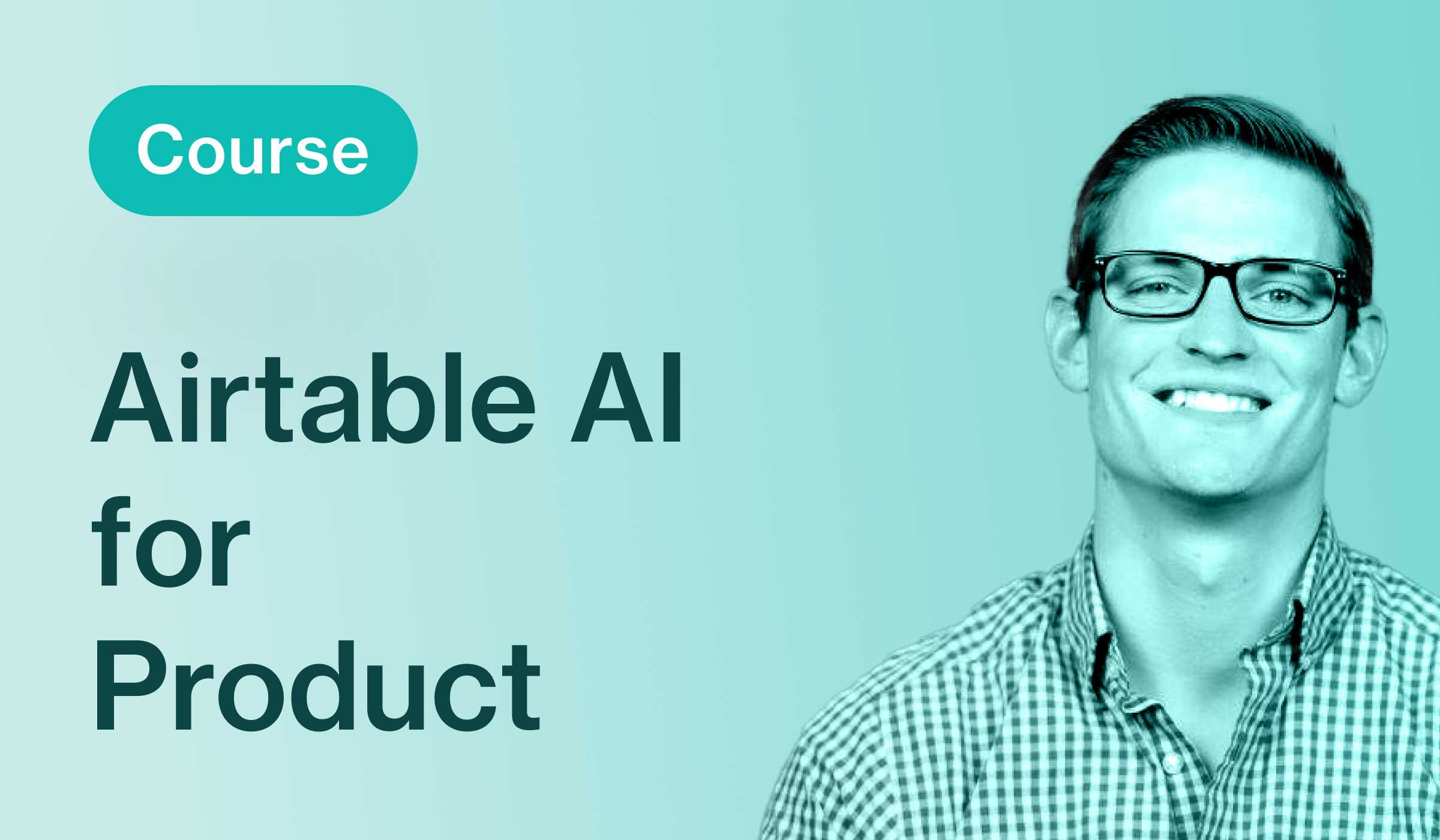 Airtable AI for Product
