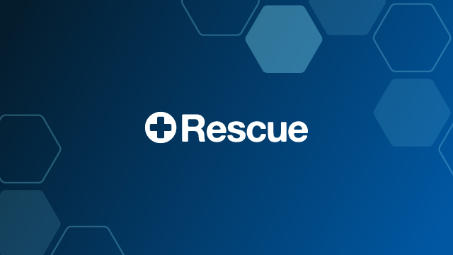 LogMeIn Rescue Admin Training