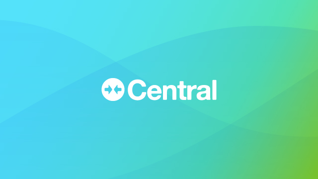 LogMeIn Central Admin Training