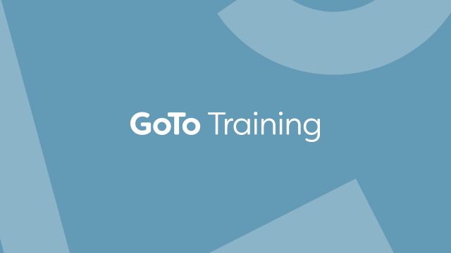 Embark User Training