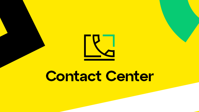 Contact Center Admin Training - Quick Lessons