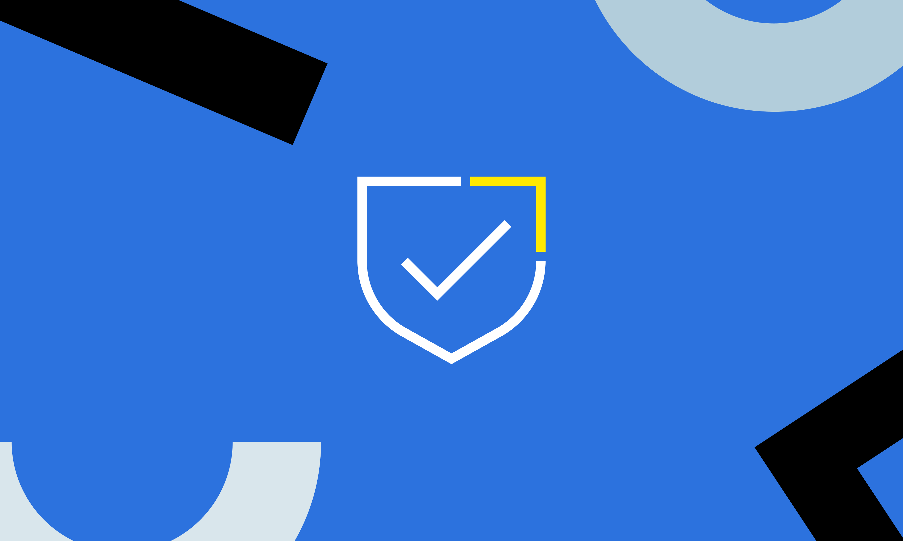 LogMeIn Rescue Security Review