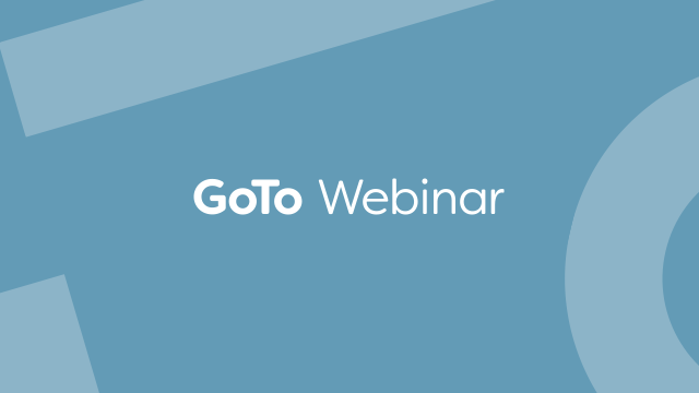 Embark User Training