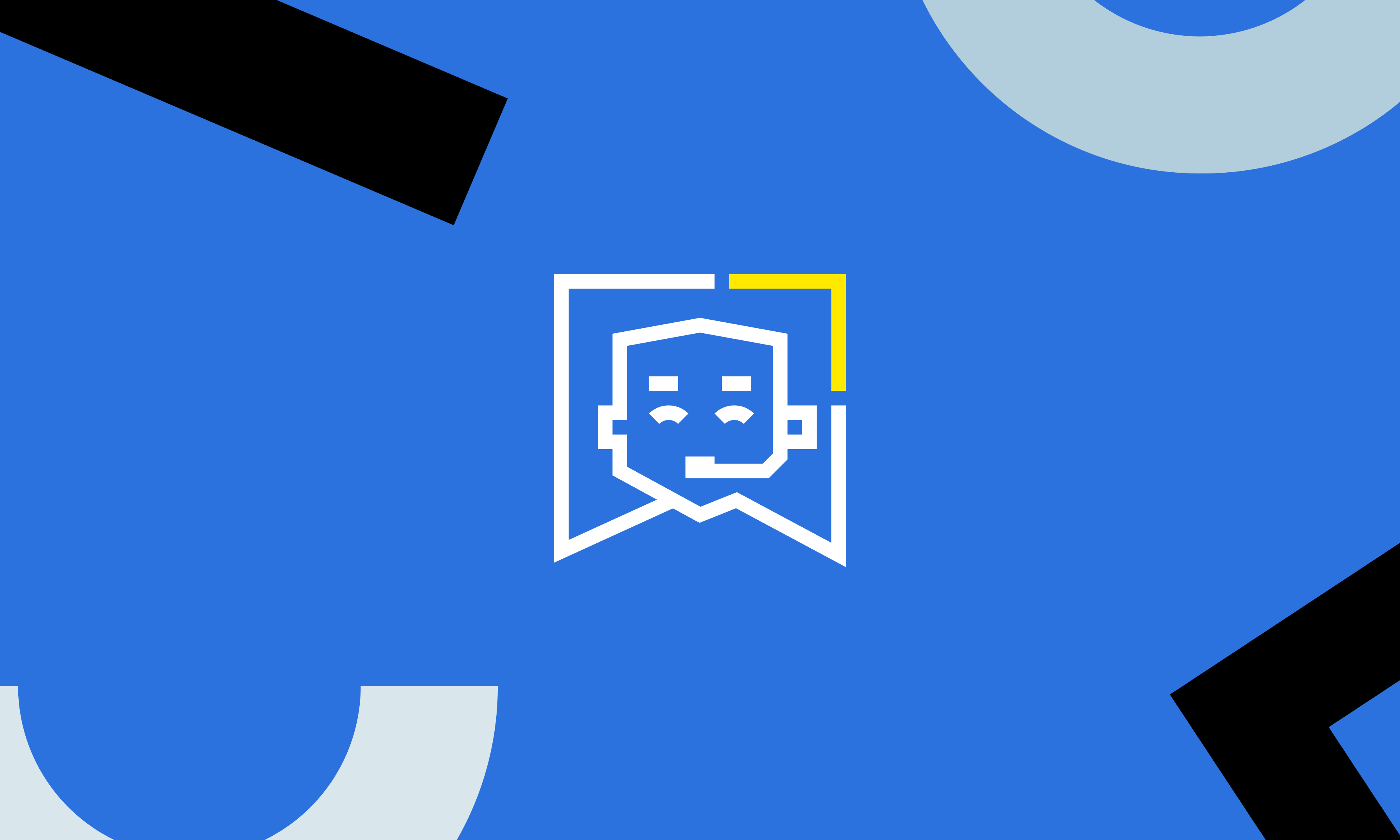 Improve Agent Productivity & Efficiency: Custom Fields