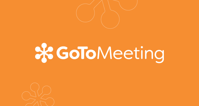 Embark User Training