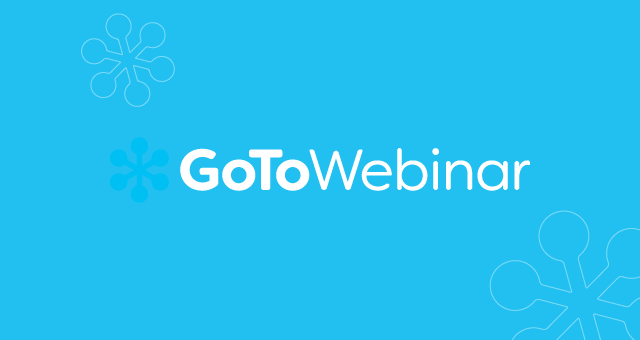 Embark User Training