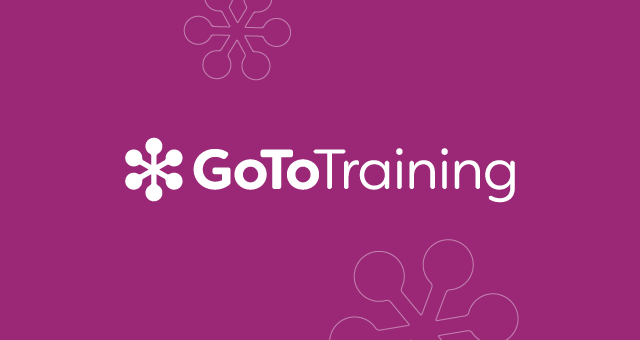 Embark User Training