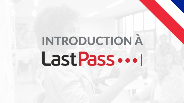 Embark User Training