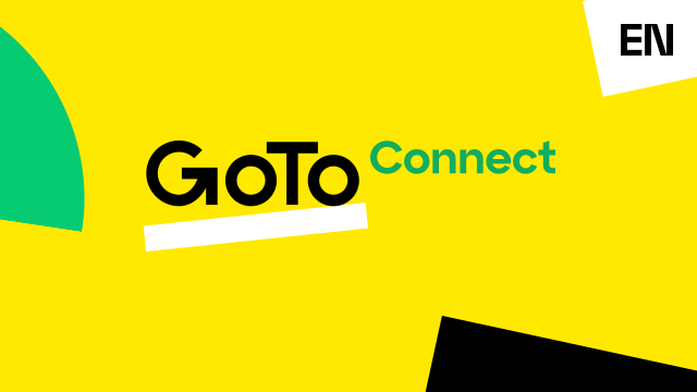 GoTo Connect Admin Training - Core Basics