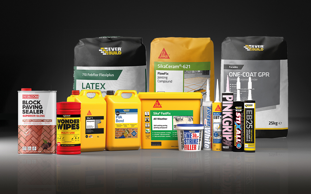 gbr.knowledge.sika.com