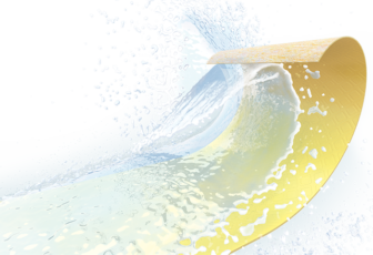 Fully Bonded Waterproofing Membranes