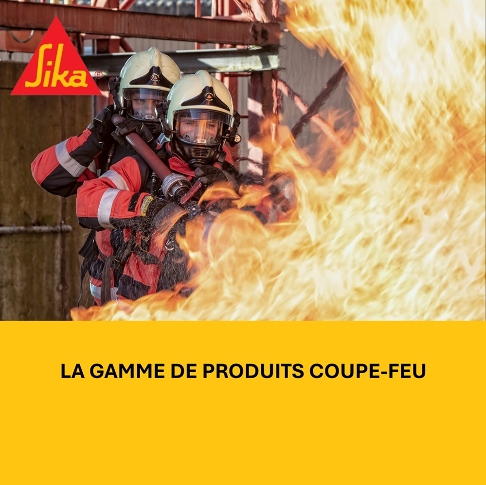 fra.knowledge.sika.com
