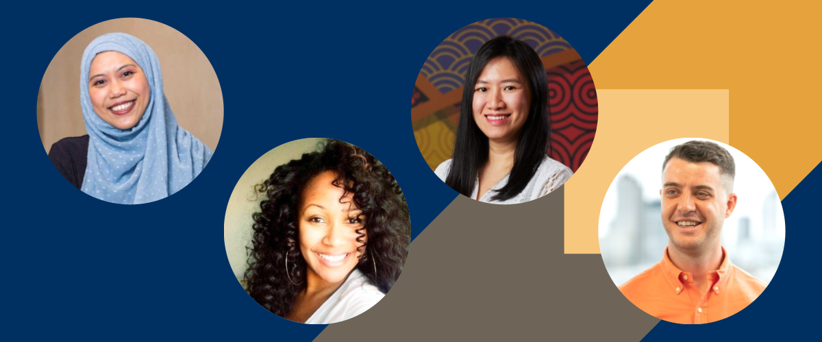 Free Training for Advertising on LinkedIn | LinkedIn Marketing Labs