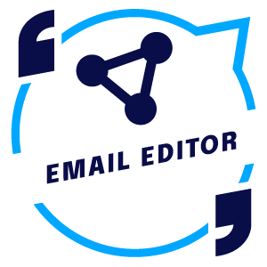 Email Editor