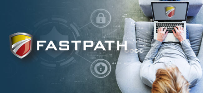 Fastpath Overview