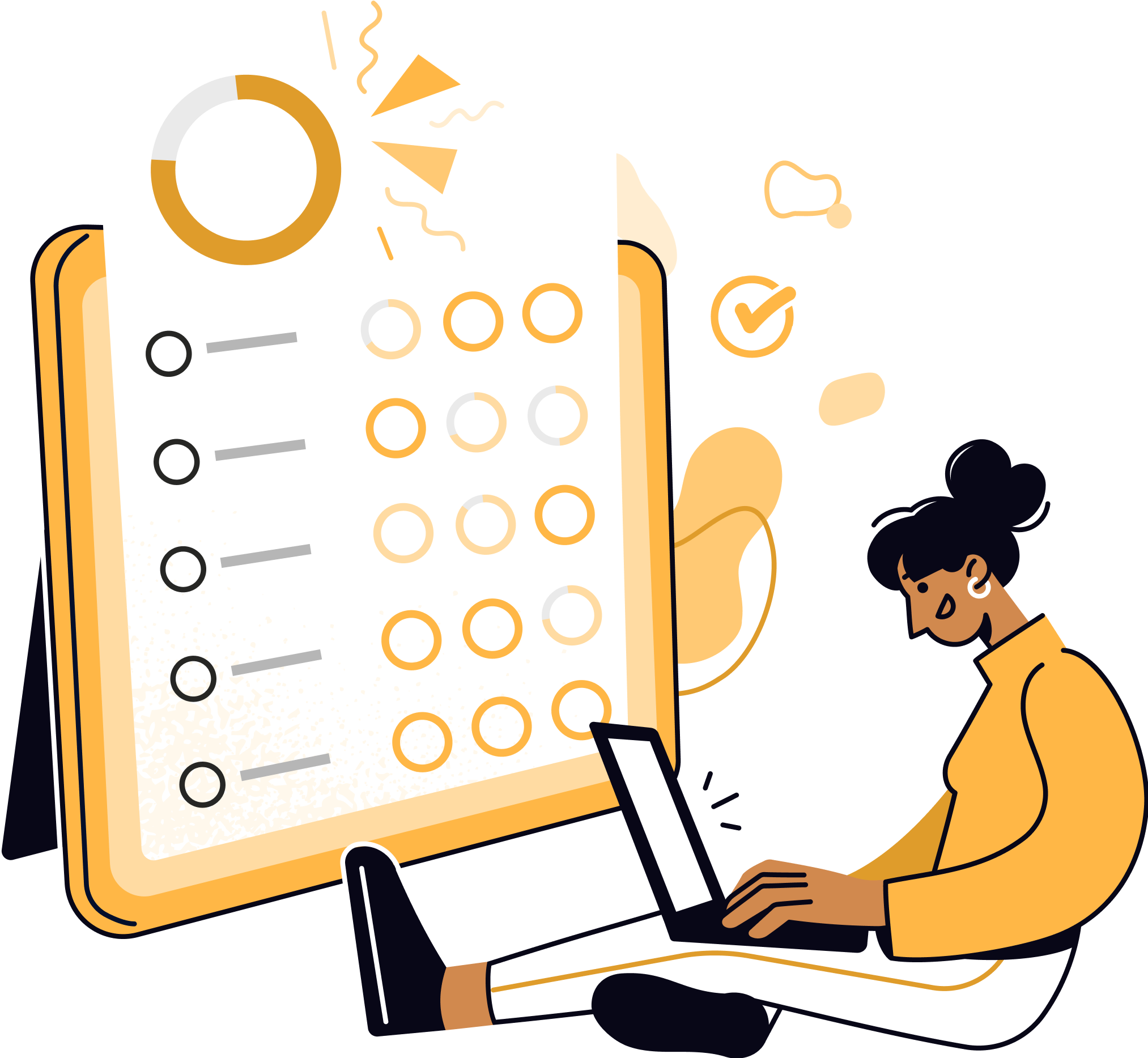 Formative Certified Educator Program (Full Course)