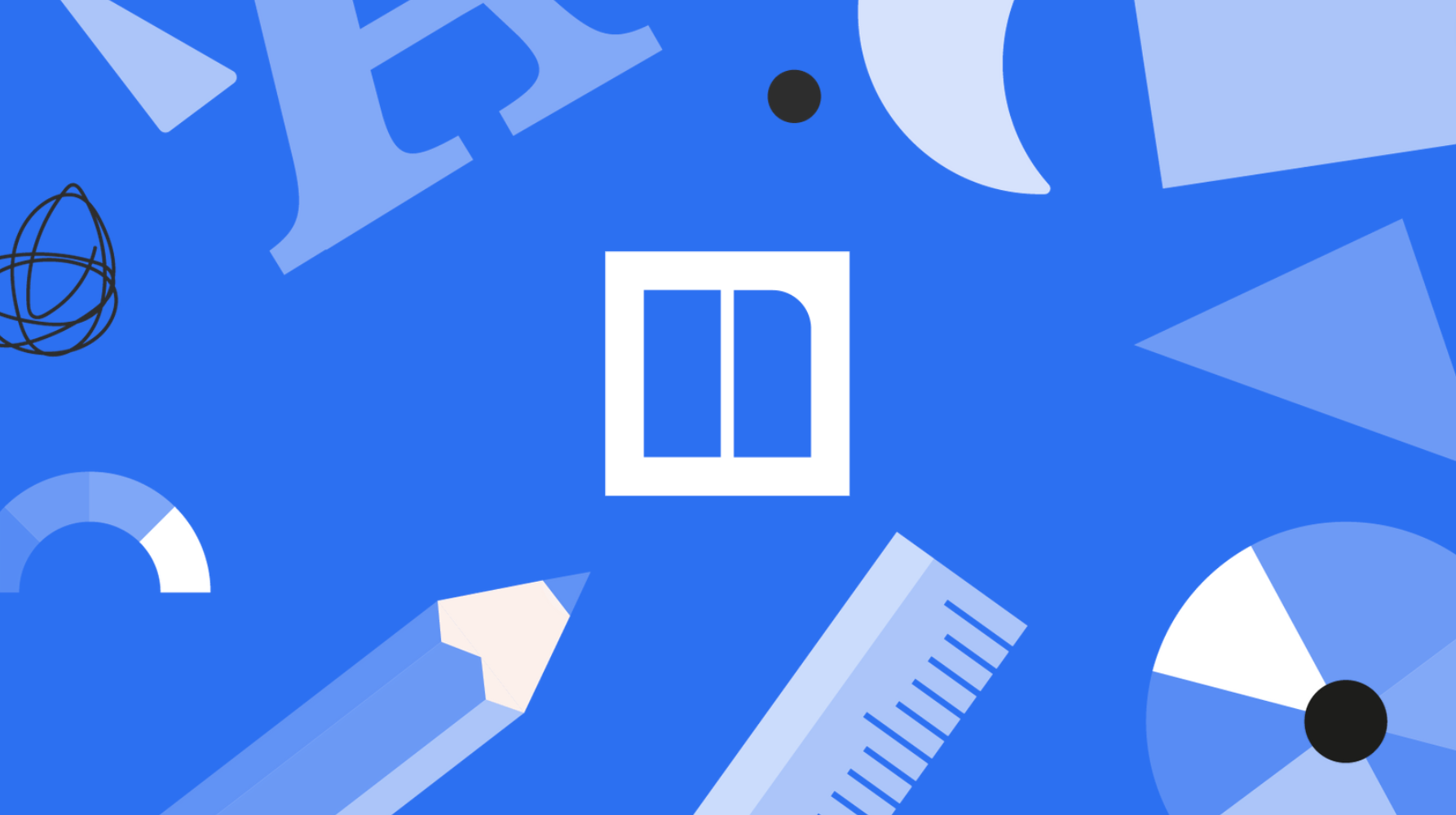 Newsela Professional Learning