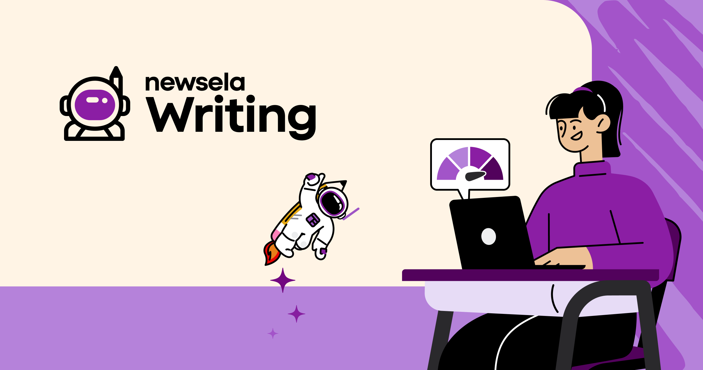 Newsela Writing Foundations