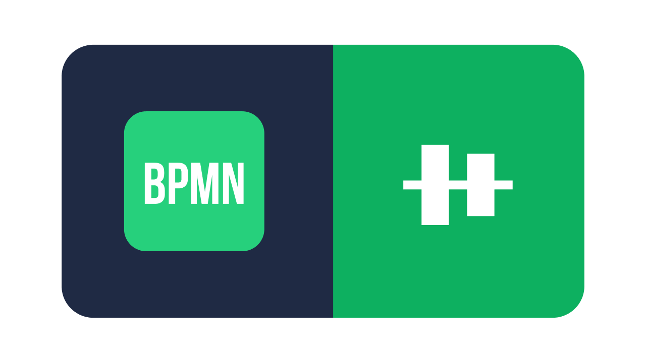 BPMN