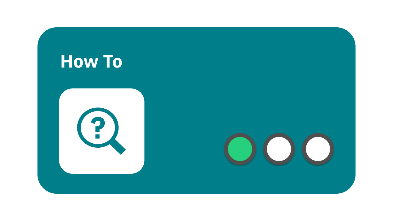 Use Timer Events