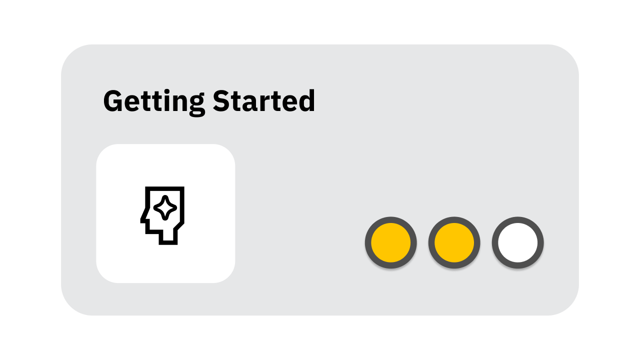 Camunda 8 - Getting Started with Agentic Orchestration