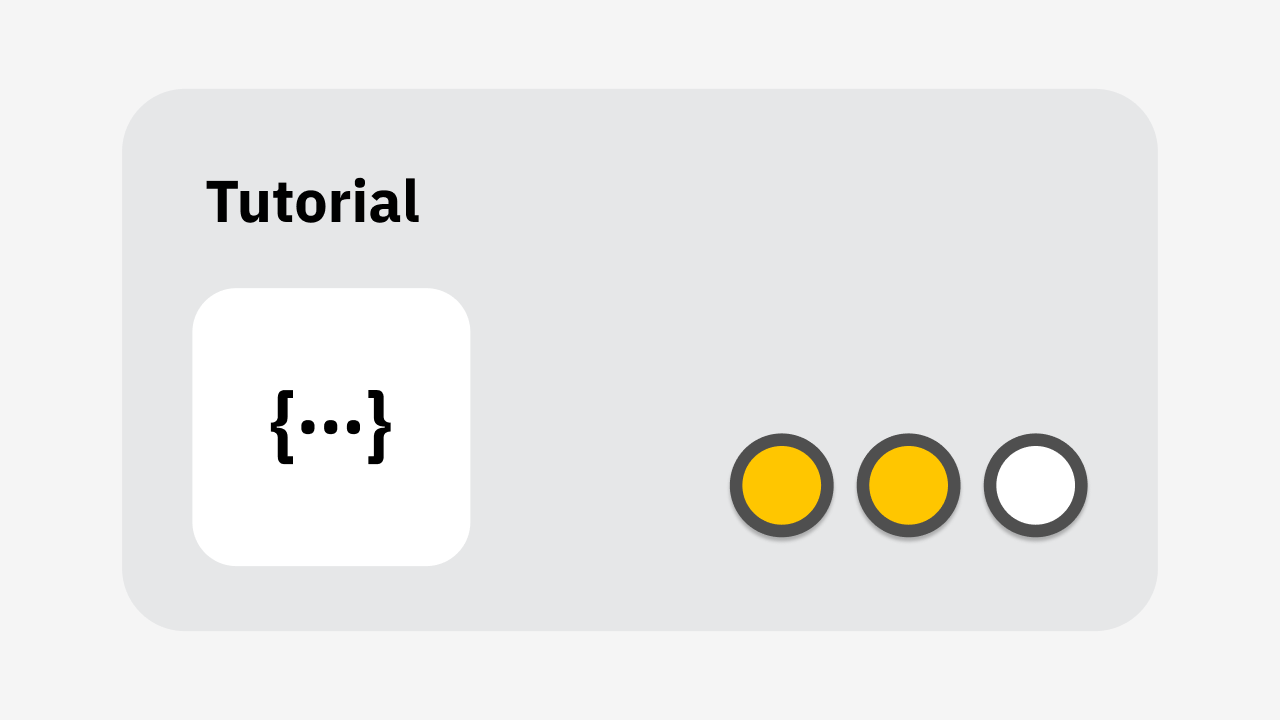 FEEL - Control Flow and Advanced Expressions FEEL - Control Flow and Advanced Expressions