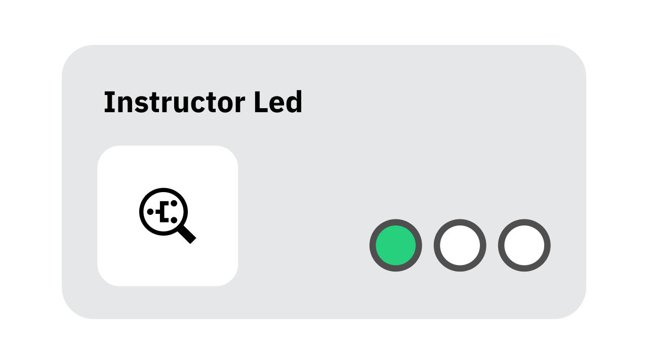 Camunda Academy Homepage