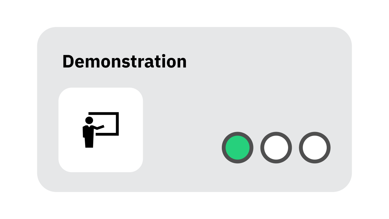 Camunda 8 - Developer