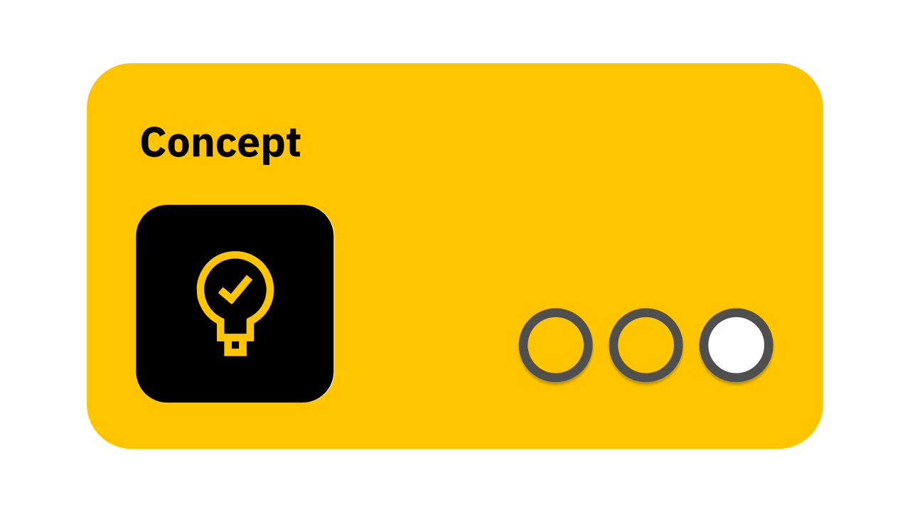 Camunda 8 - Model Processes for Agentic Orchestration