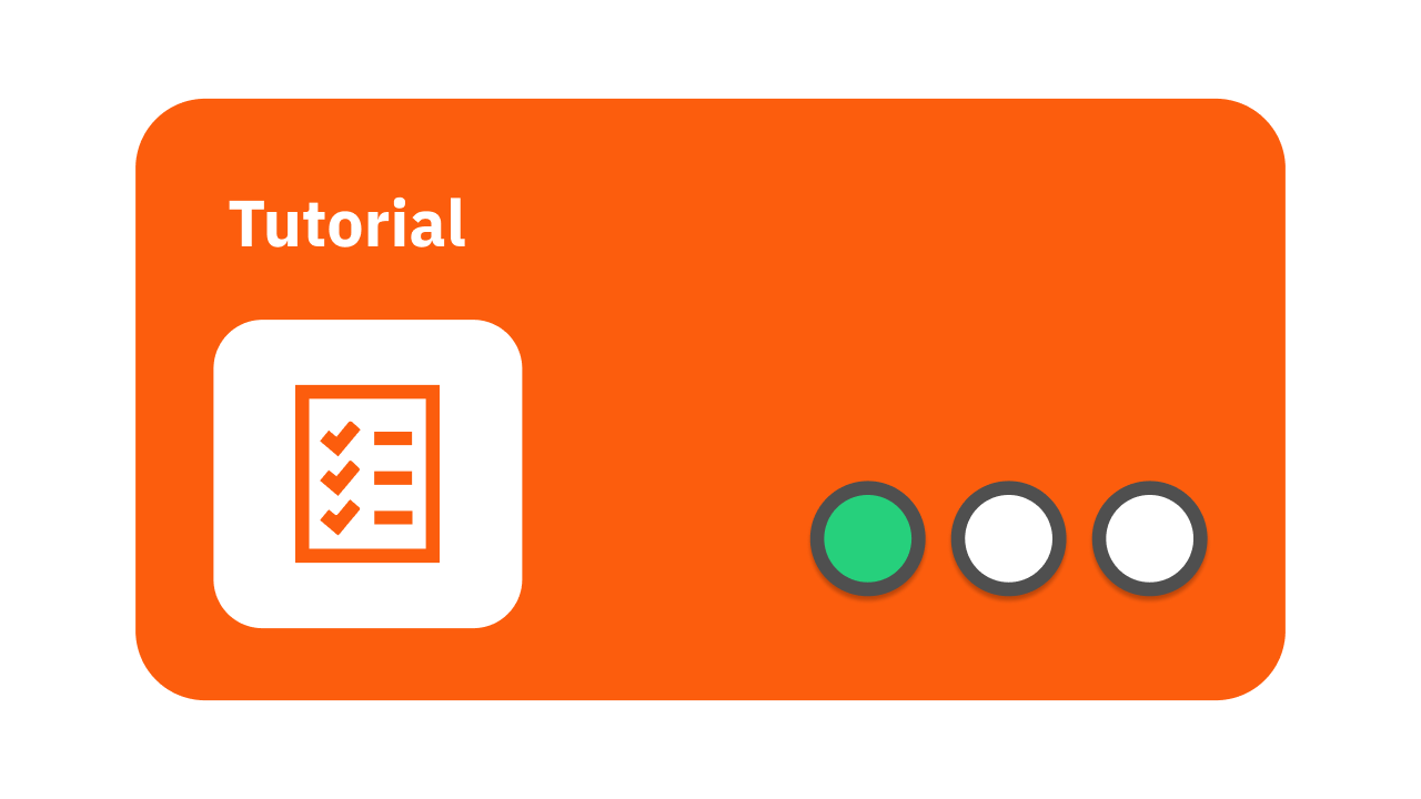 BPMN Overview