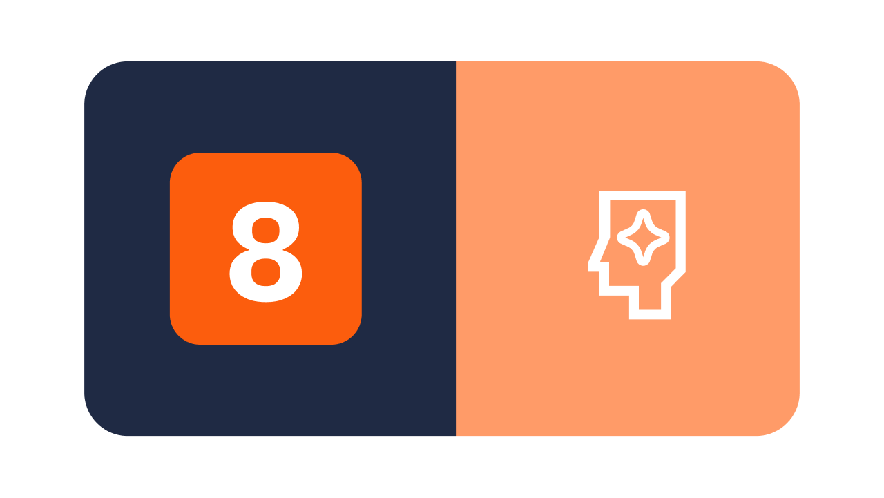 Camunda 8 - Agentic Orchestration