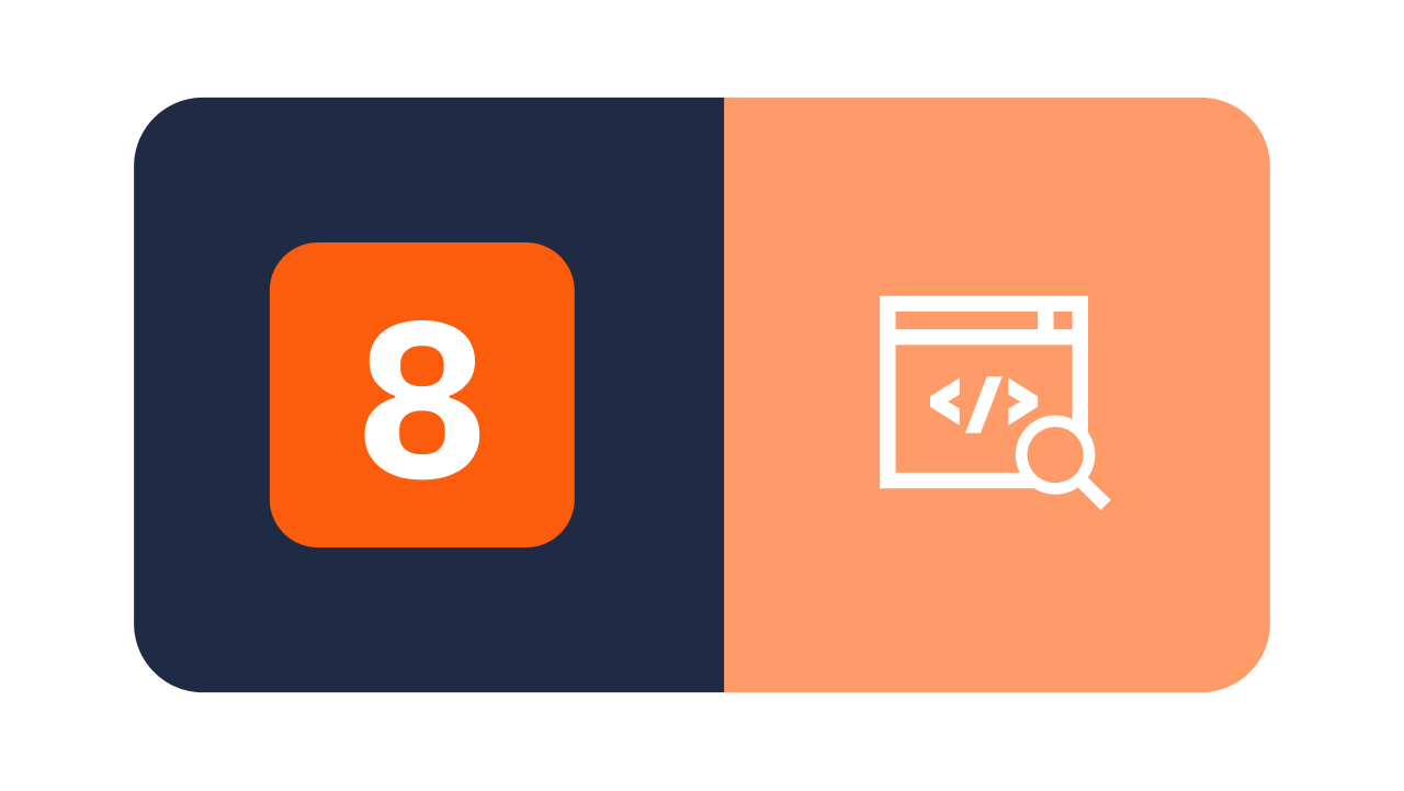 Camunda 8 - Low Code Developer