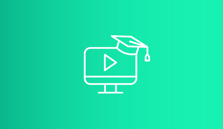 Neon Websites Courses