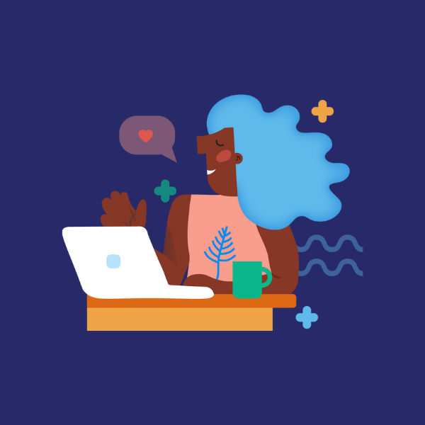 Constituent Relationship Management Module