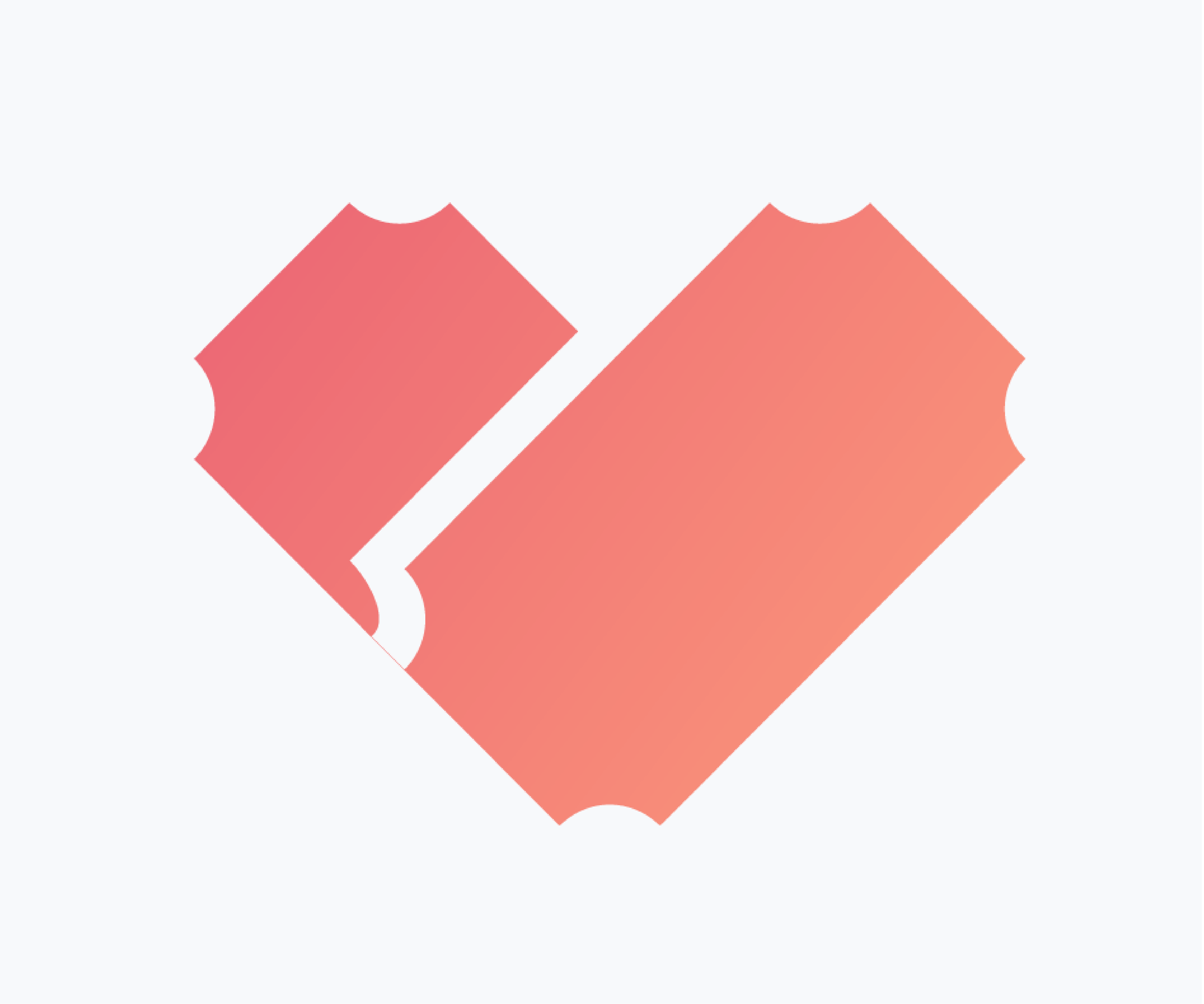 Arts People Database