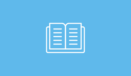 How to Minimize and Maximize the Generosity Indicator